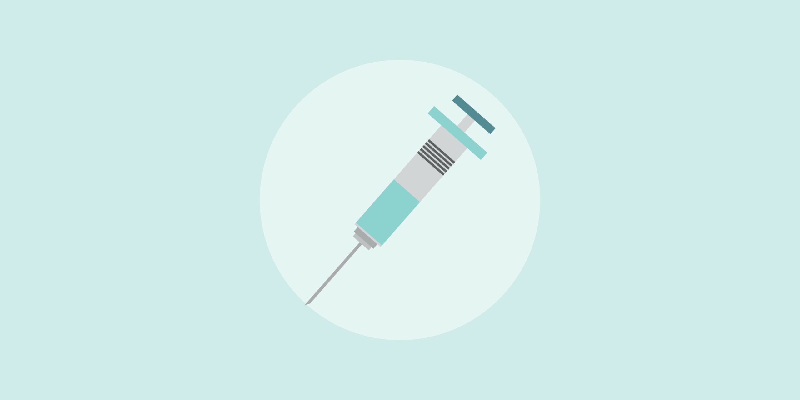 École alsacienne - Campagne de vaccination