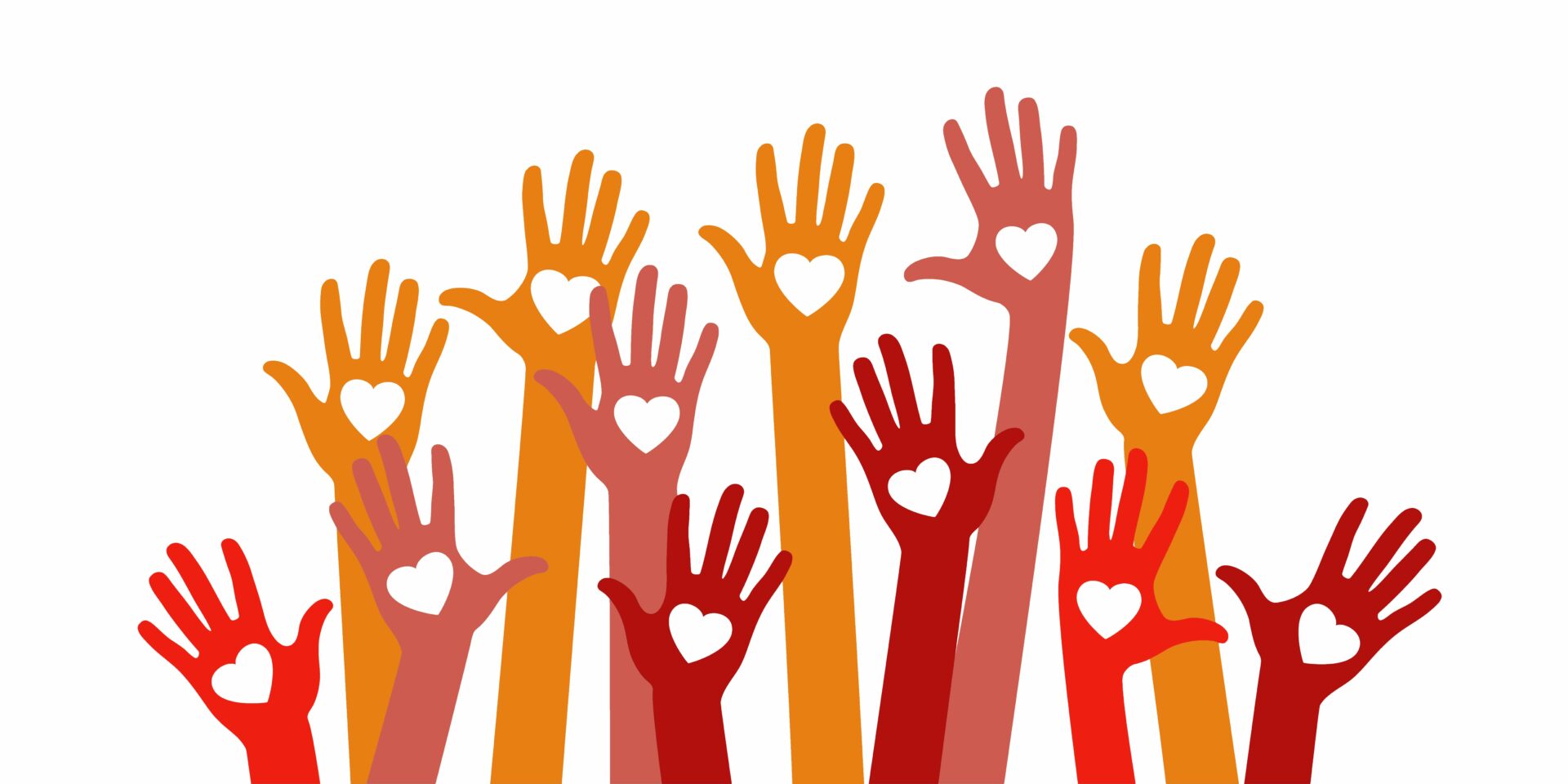 École alsacienne - Soirée de solidarité 2023