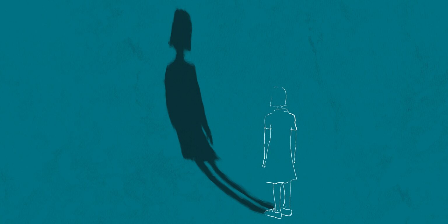 École alsacienne - Rappel : Alice et autres merveilles