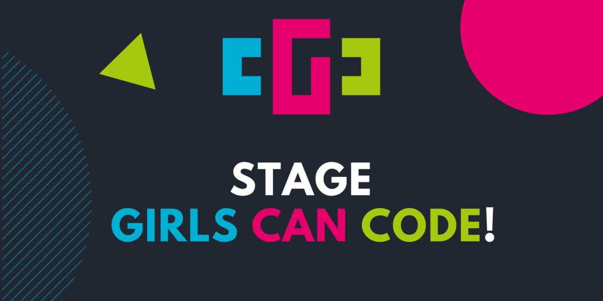 École alsacienne - Stage Girls Can Code