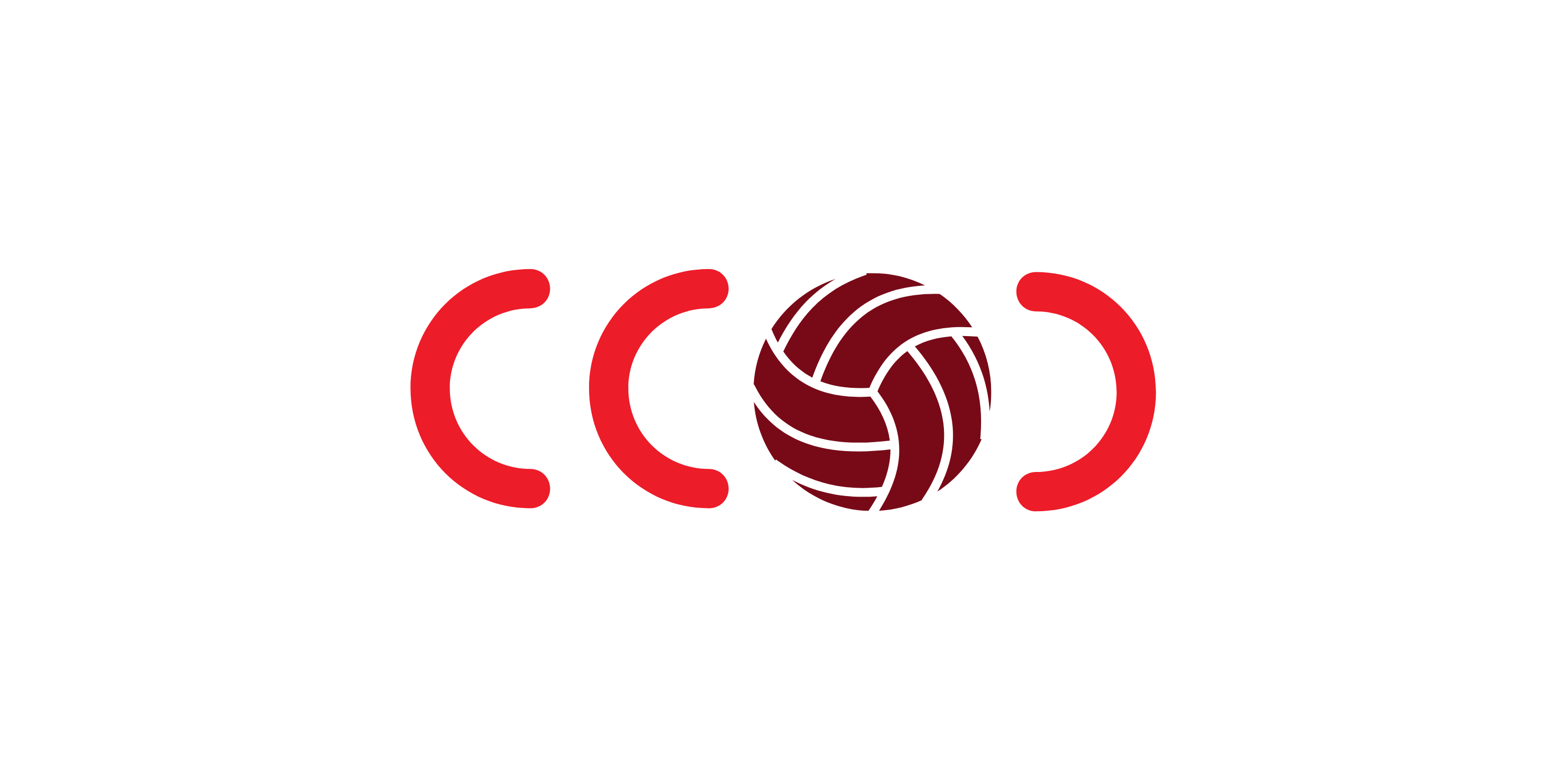 École alsacienne - AS Volley